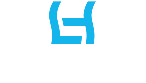 Luxury Rental Neighborhood in Jersey City | Liberty Harbor